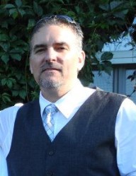 Untitled Document [www.genealogieisraelbeaulieu.org]