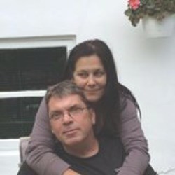 Untitled Document [www.genealogieisraelbeaulieu.org]