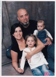 Untitled Document [www.genealogieisraelbeaulieu.org]