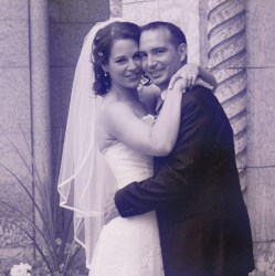 Untitled Document [www.genealogieisraelbeaulieu.org]